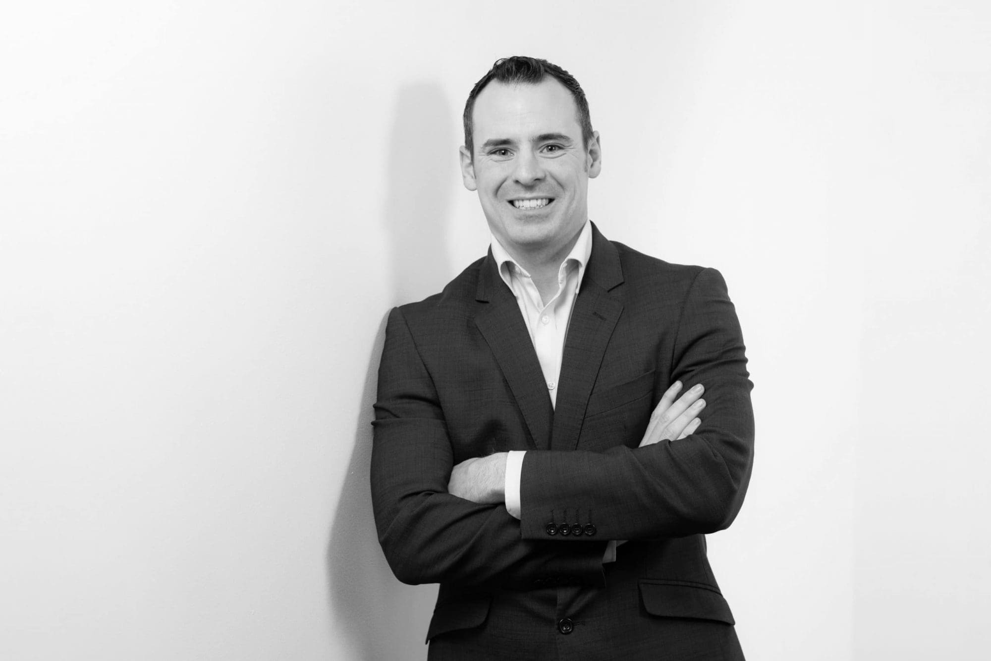 Feasibility Studies in Construction Projects - ORS