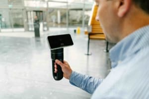 Expertise Overview - ORS