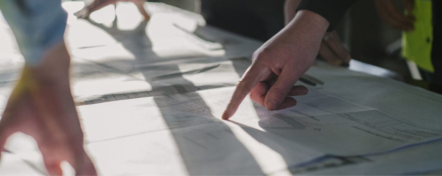 About ORS Building Consultancy