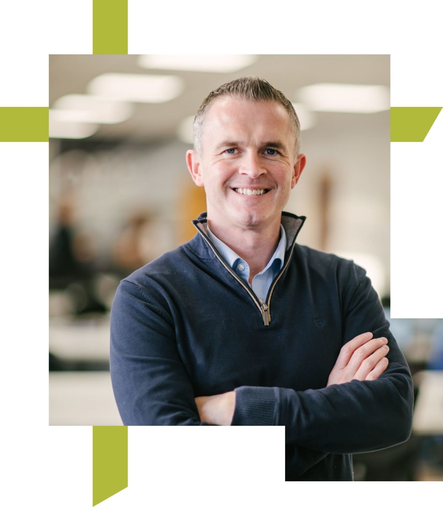 About ORS Building Consultancy