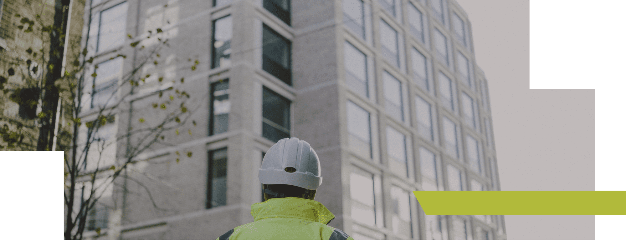 About ORS Building Consultancy