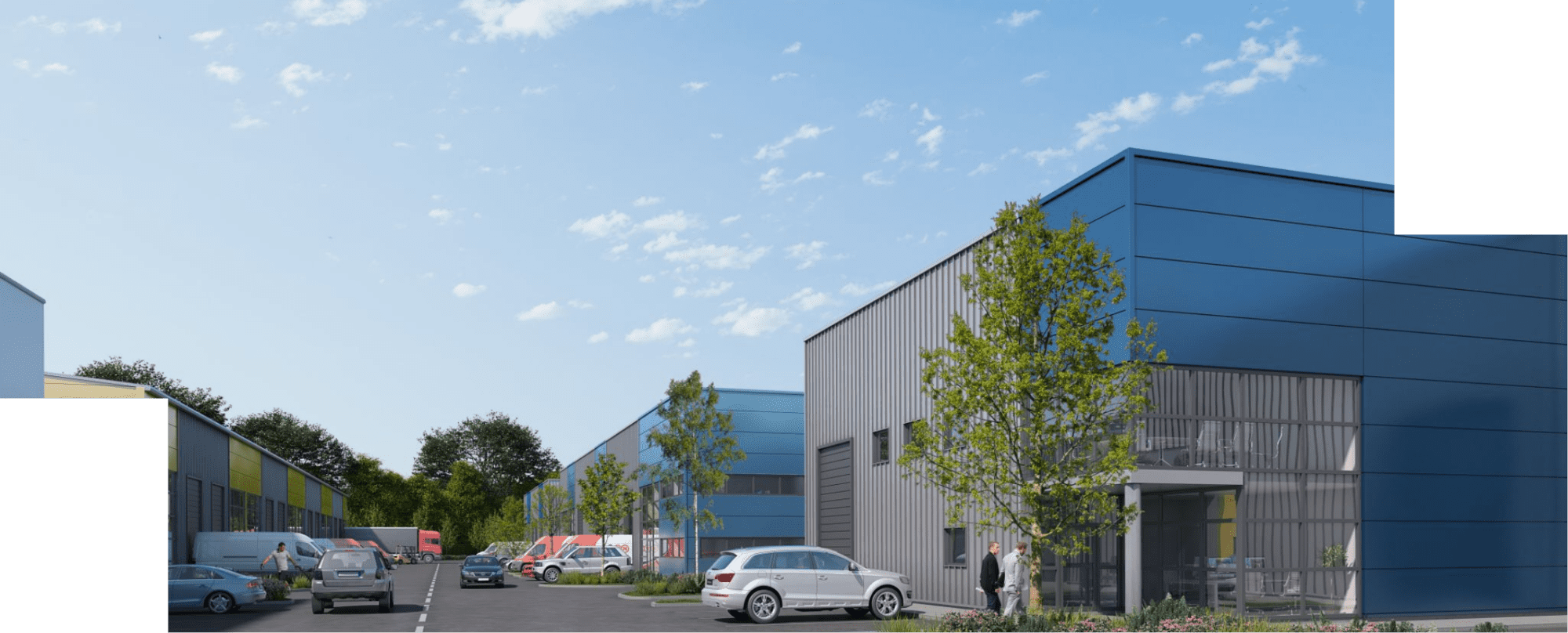 Civil and Structural Engineering - ORS