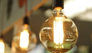 A complete guide to emergency lighting - ORS