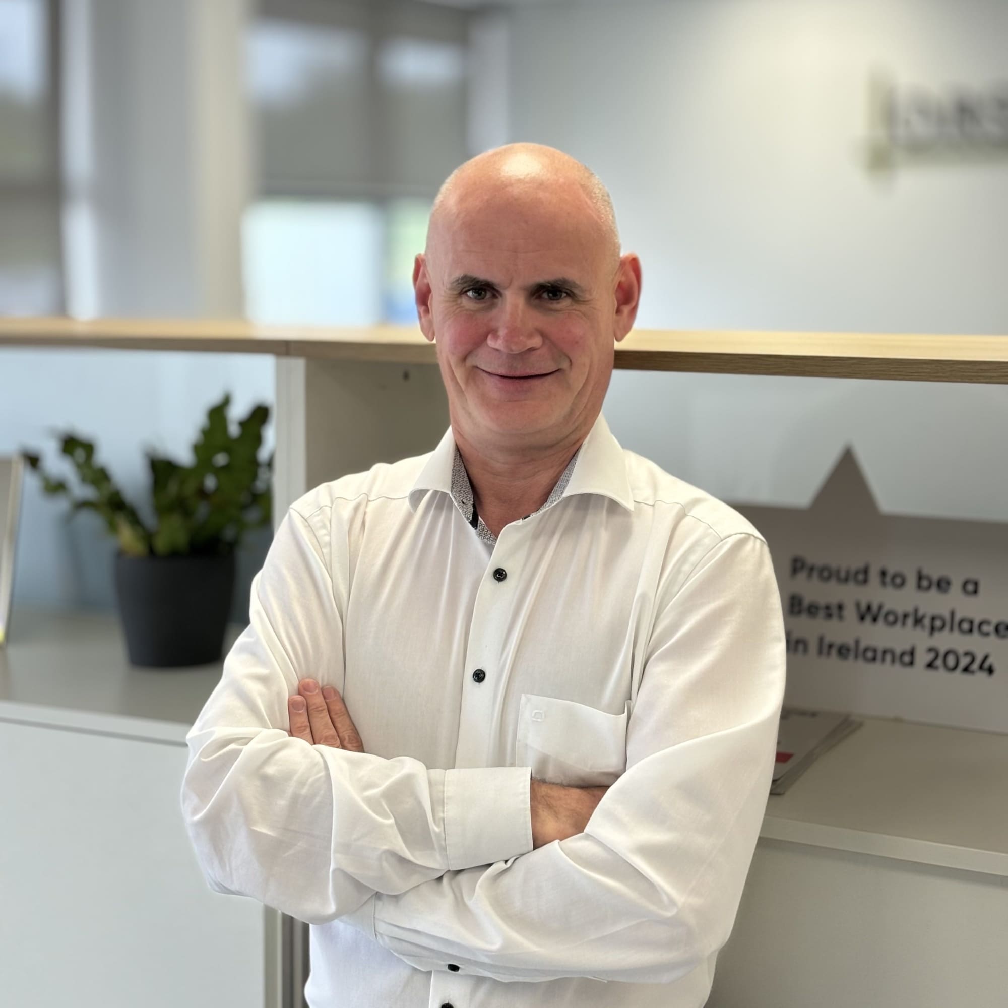 Mechanical and Electrical Engineering - ORS