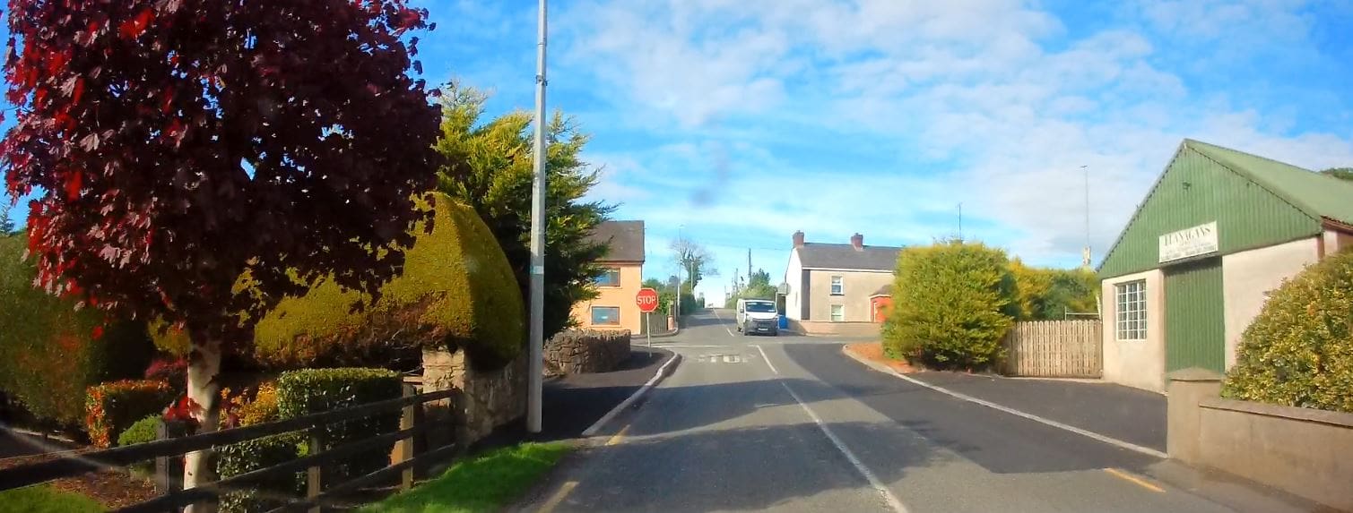 ORS Building Consultants