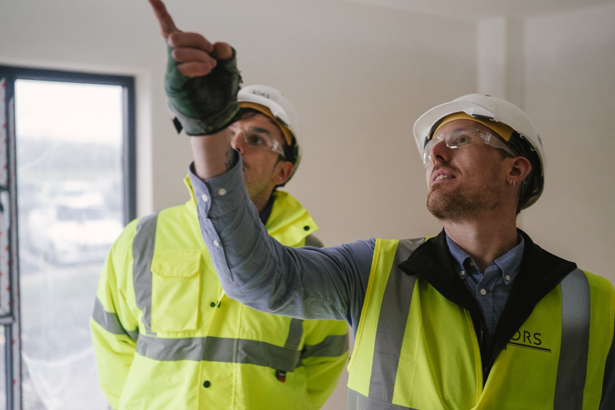 Key Updates in TGD-B 2024 – What You Need to Know - ORS